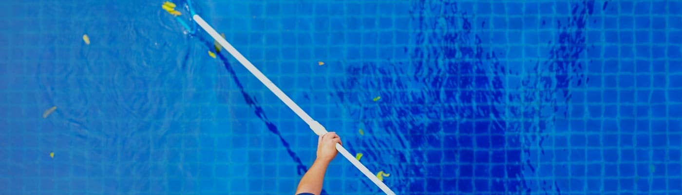 Empire State Pool Service, LLC Offers Swimming Pool Cleaning in Fort Myers, FL 33912