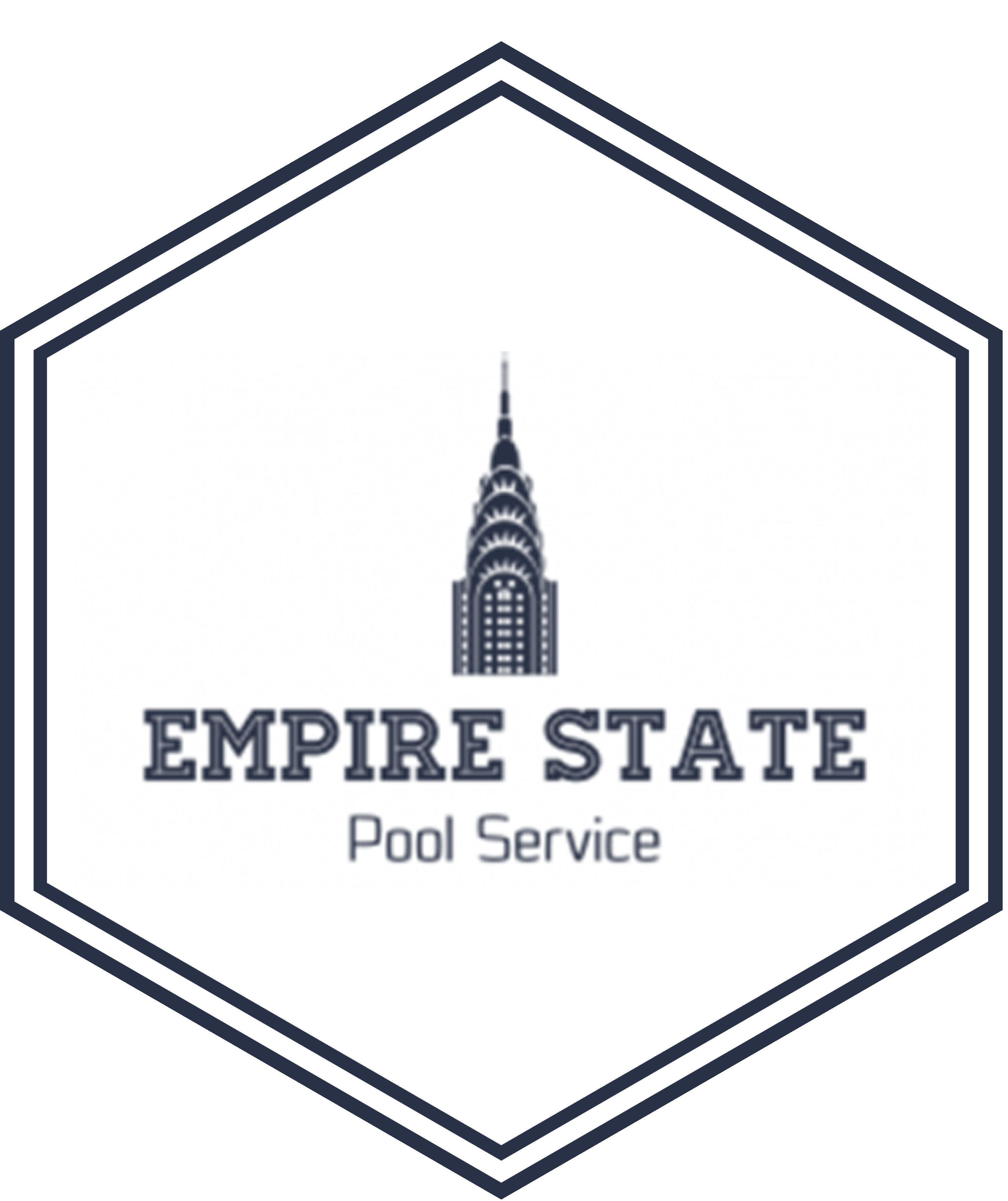 Empire State Pool Service, LLC Offers Spa Cleaning in Fort Myers, FL 33912
